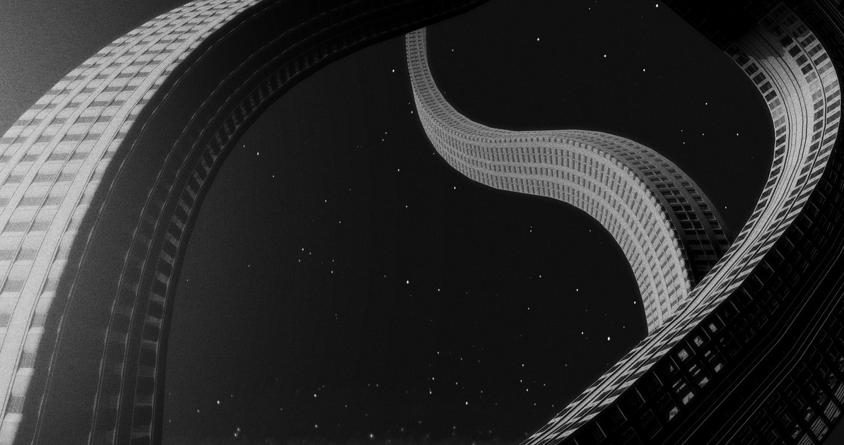 Definitions | Numerai Docs